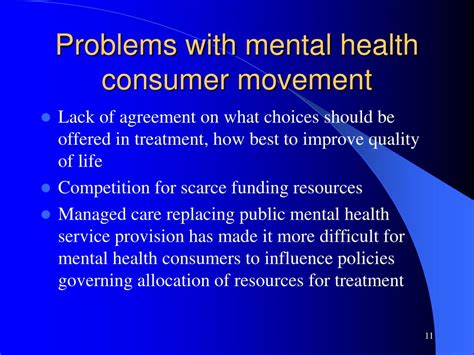 Ppt An Introduction To The Consumer Movement Powerpoint Presentation Id 1368899