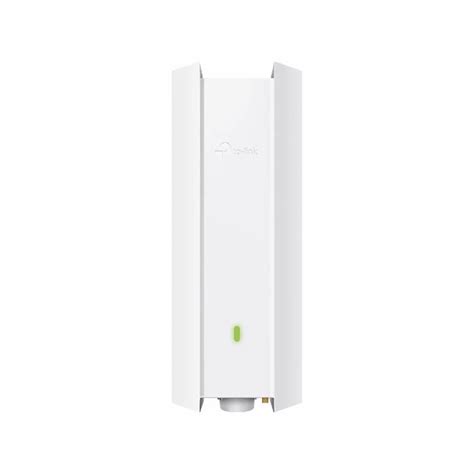 TP Link TL EAP610 AX1800 Ceiling Mount WiFi 6 Access Point At 7029 Piece TP Link Wireless