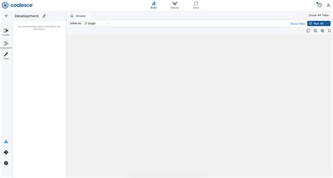 Building Data Pipelines With Iceberg And Snowflake Llm Based Functions Coalesce Documentation
