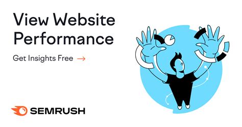 Website Traffic Ranking Analytics August 2025