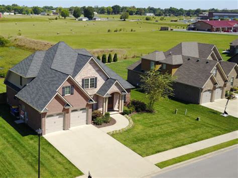 Iot Enabled Smart Building Management System Sourceter