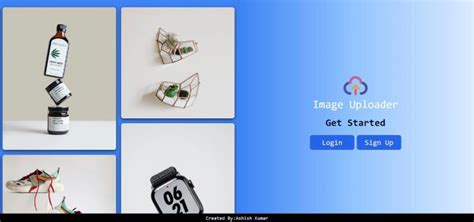 Hello Everyone I Created A Project Using React And Expressjs The