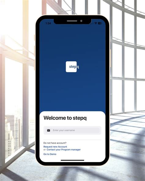Sqa Services Inc On Linkedin Sqacares Qualityassured Sqa Teamsqa Compliance Supplychain
