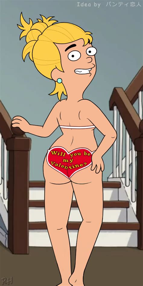 Post 4318158 Annie Harris Astrohamus Duncanville Valentine S Day