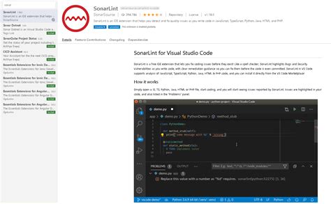 vscode Resaltar errores en tiempo real de PHP en Visual Studio Code Stack Overflow en español