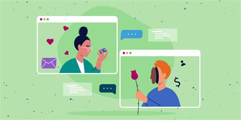 Άγιος Βαλεντίνος And διαδικτυακές απάτες Cyb3r