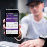 How To Do An MTN Sim Swap