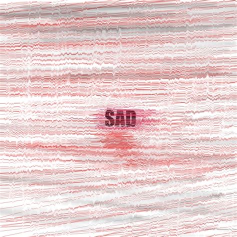 Stream Sad Xxxtentacion Remix By Zzbugg Listen Online For Free On