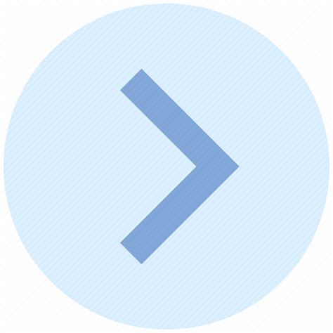 Arrow Calculation Circle Inequality Less Than Symbols Right Arrow Calculation Circle Inequality Less Than Symbols Right
