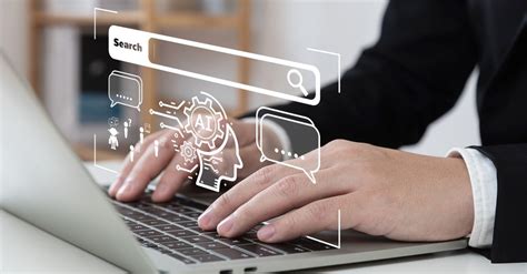 The Interlinear Bible Study The Original Greek And Hebrew Text Bible