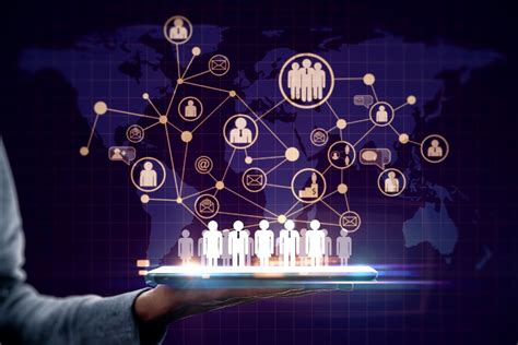 leveraging recruitment technology to improve your hiring process recruitingdaily