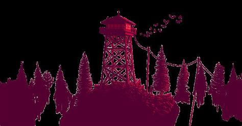 Parallax Images 1 Album On Imgur