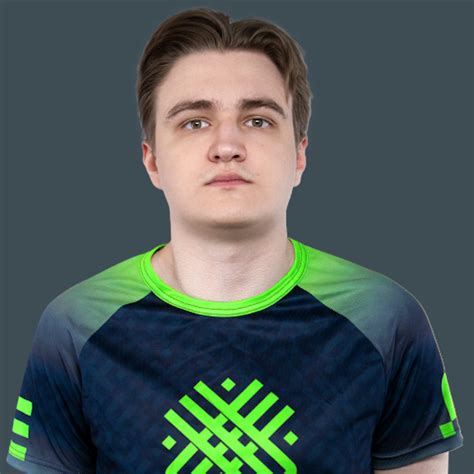 Aleksei El1an Gusevs Counter Strike Player Profile