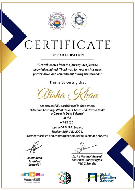 Alisha Khan On Linkedin Datascience Machinelearning Datascinceevent Sentecsociety Datacrumbs