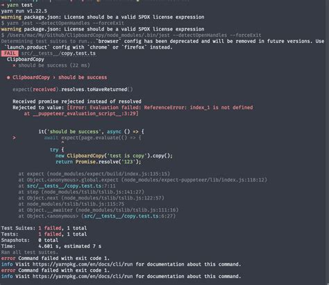 Rollup Typescript Npm Package 人间熙攘，好久不见