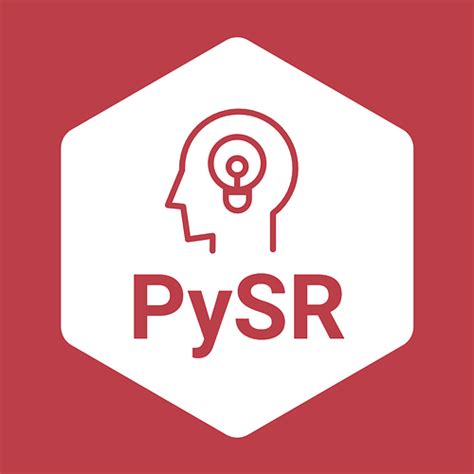 Packaging A Julia Library With Pyjulia General Usage Julia Programming Language