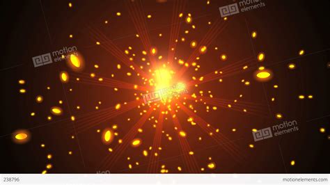 Free Photo Light Effects Blur Effect Focus Free Download Jooinn