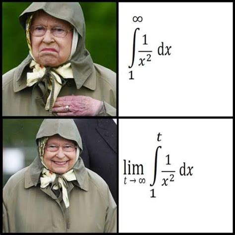 Calculus Math Memes Math Teacher About To Start Calculus Your Hi Ihed
