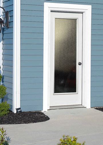 Rain Glass Entry Door Glass Door Ideas