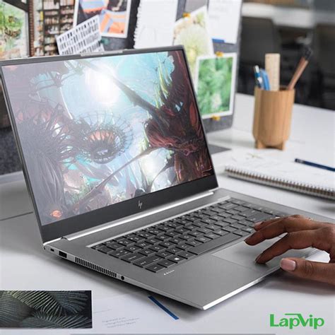 Laptop Hp Zbook Ch Nh H Ng Tr G P Bh Th Ng