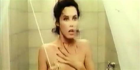 Dayle Haddon Pornstar Tnaflix Com