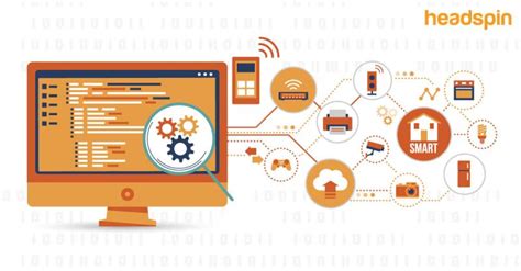 apoorva shetty on linkedin iot testing process tools and challenges