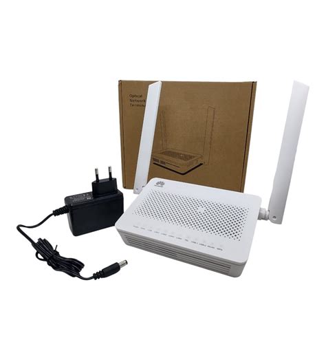 Clique Na Imagem Para Ampliar