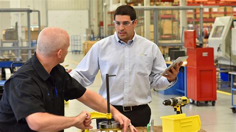 Using The Borg Cr 10 Scale To Measure Perceived Exertion In Ergonomics