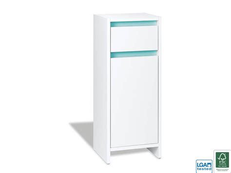 Лидл За дома