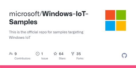 windows iot samples samples shelllauncher readme md at master