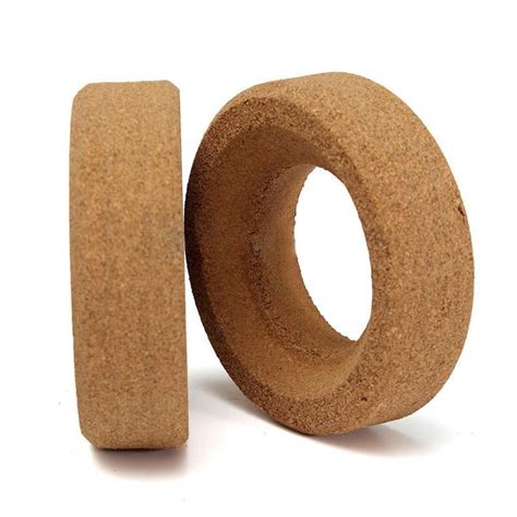 Laboratory Lab Flask Cork Ring Stand Ml Ml Flask Glass Flask Mm