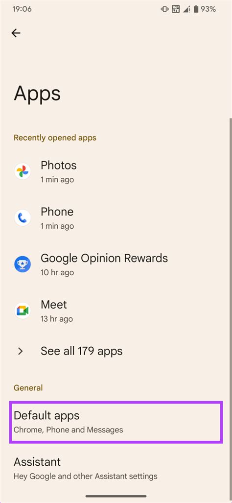 Top Ways To Fix Proximity Sensor Not Working During Calls On Android Guiding Tech