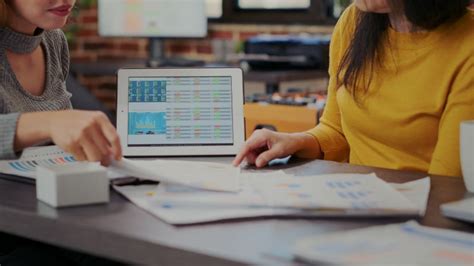 Dispelling Myths Around Cloud Based Tax Preparation Software