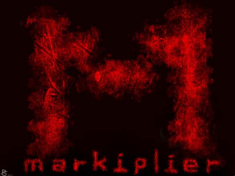 Markiplier Wallpapers 70 Pictures Wallpaperset