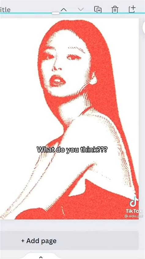 Canva Cheat Sheet Ideas Graphic Design Lessons Keyword Elements Canva Graphic Design Fun