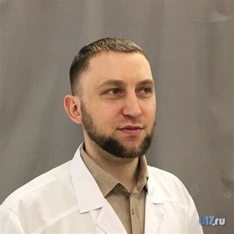 Управление эмоциональным состоянием через дневник