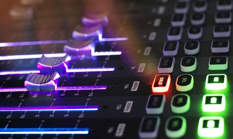 Stereo Wallpaper Wallpapersafari