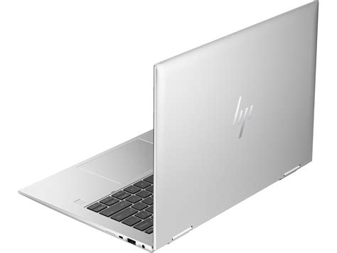 Hp Elite X Inch G In Notebook Pc Printcom Resources