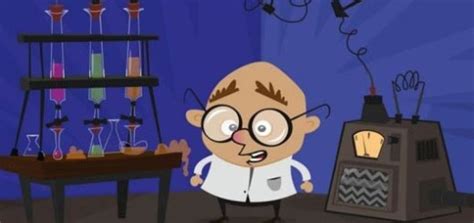 Adobe Flash Cs4 Tutorial Articles Collection