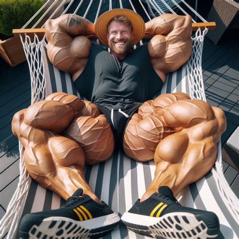 Muscle Sex On Tumblr