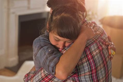 My New Lover Expects The World For Me But I Only Signed Up For Sex And