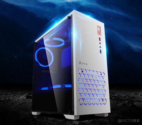 a800 80g 的架构 精度 算力 内存 带宽 制程 a8 8600处理器 mob6454cc6553fc的技术博客 51cto博客