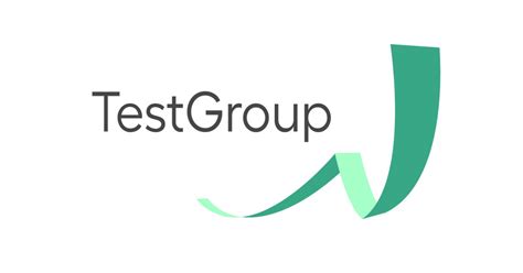 Why Companies Use Testgroups Psychometric Tests Testgroup