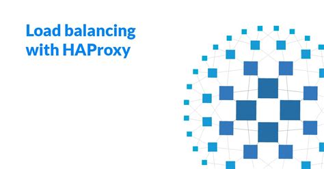 Datasunrise Inc On Linkedin Haproxy Loadbalancing Proxy