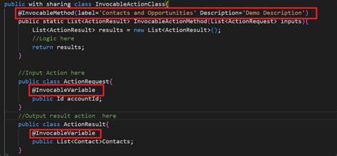 Low Code Vs Pro Code Automation With Flow And Code Absyz