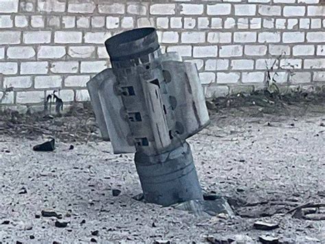 У Запоріжжі прогриміли вибухи ПС попереджали про загрозу балістики Читайте на Ukr Net