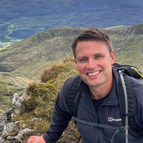 Using Gzip For Storage Optimisation In Large Csv Data Sets Ben Barber