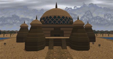 Daggerfall Unity mod 1 0 0 fãs aprimoram o clássico TES