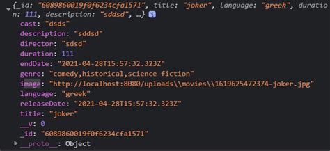 bloqueo de lectura de origen cruzado corb respuesta de origen bloqueada con texto tipo mime
