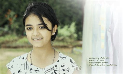 Taruni Sachdev Photos News And Videos Trivia And Quotes Famousfix